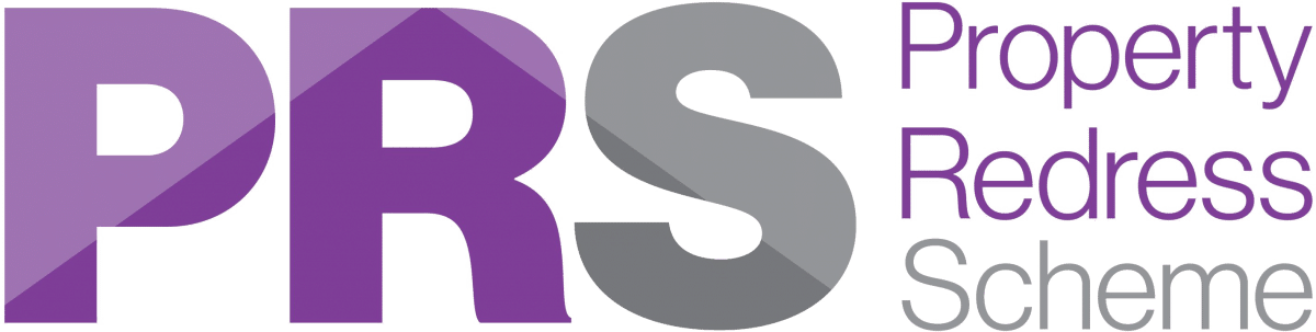 Knowledge Centre - Property Portfolio Partners